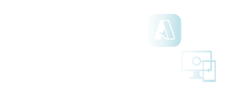 AVD Remote Desktop Client: Complete Guide