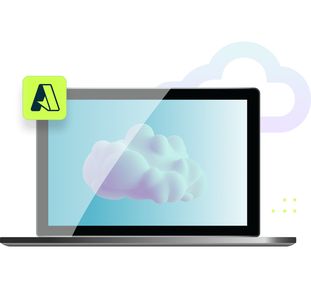 Azure Virtual Desktop - Nerdio