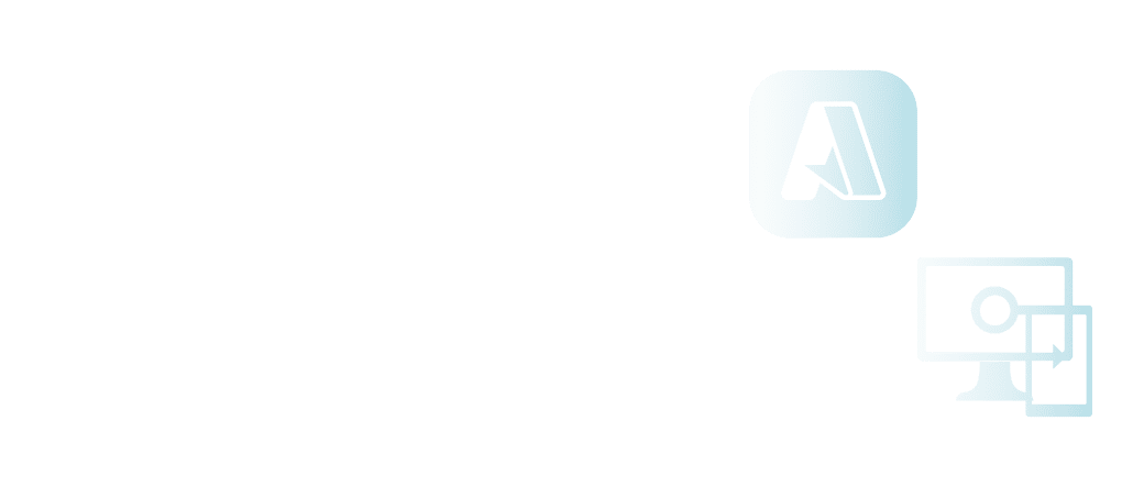 CIS Level 1 Intune policies for Windows 11 (3.0.1) - Nerdio