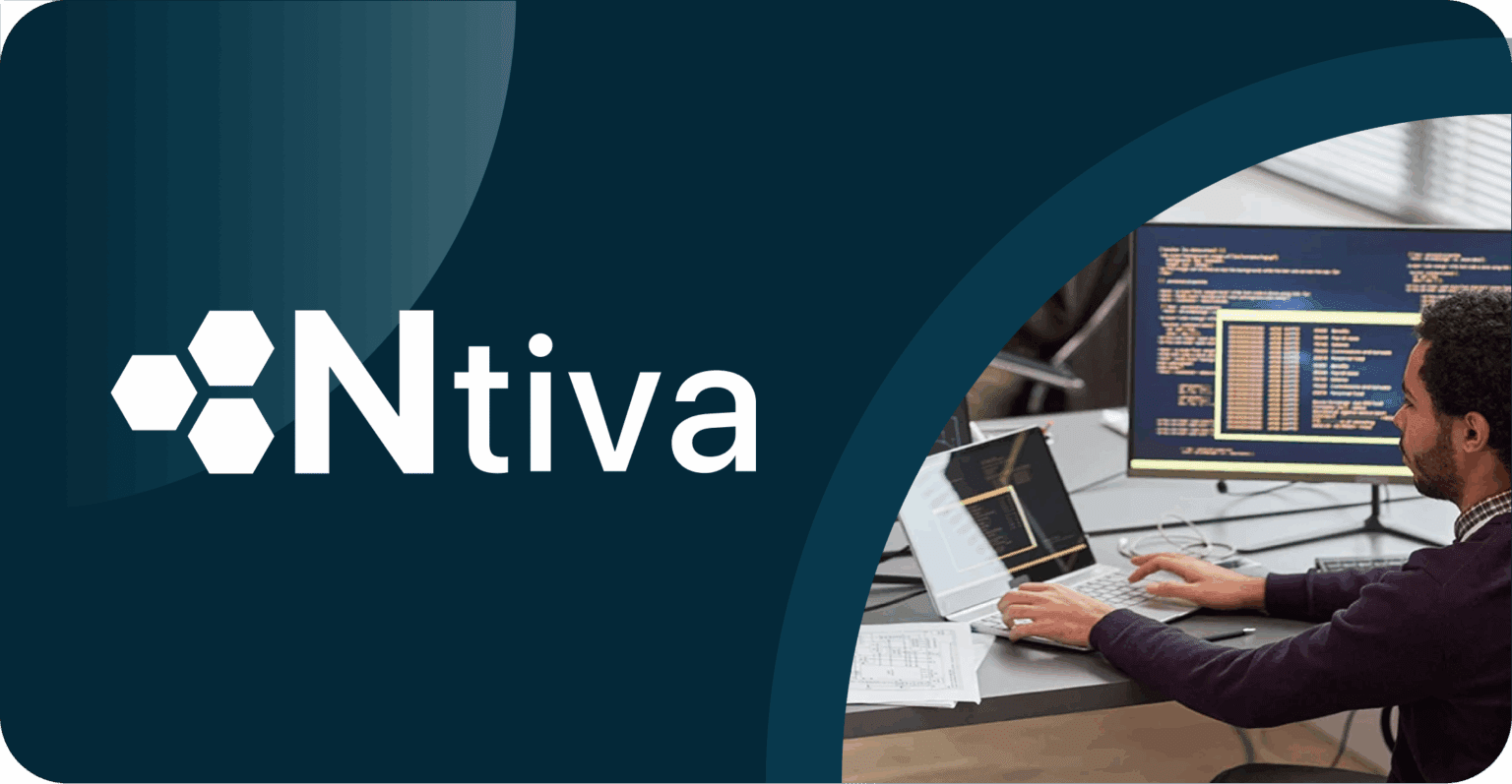 Azure Virtual Desktop - Nerdio